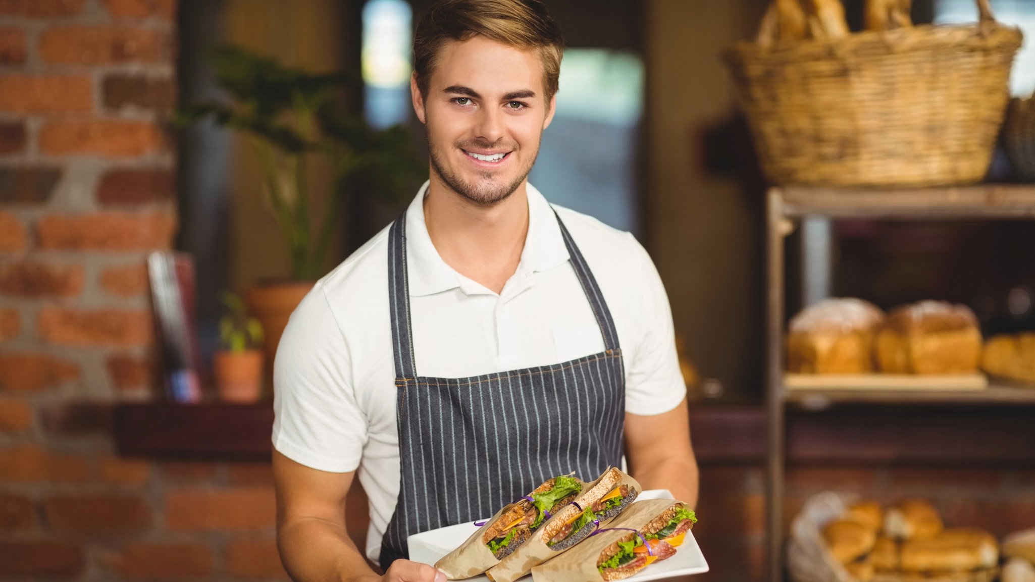 How to Get a Food Handlers Certificate in Ontario